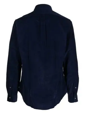 Polo Ralph Lauren Logo Shirt