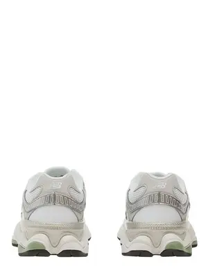 NEW BALANCE U 9060 Sneakers - White