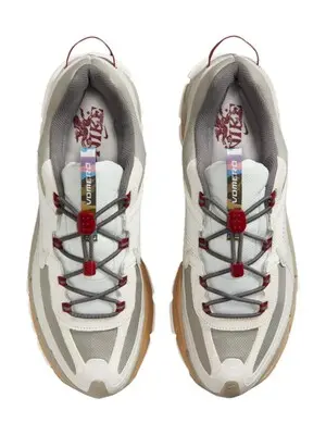 Nike Zoom Vomer Roam Sneaker - Grey