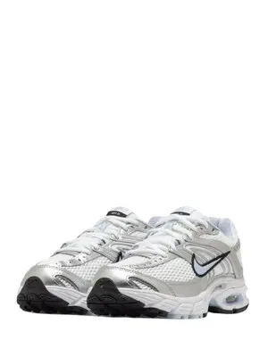 Nike Air Max Moto 2k Sneakers - Blue
