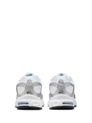 Nike Air Max Moto 2k Sneakers - Blue
