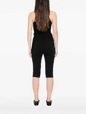 IRO PARIS Lalita Tank - Black