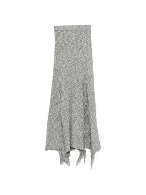 Mrz Casual Bottoms For Women