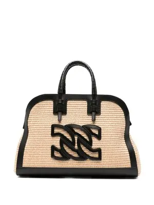 Casadei Tote Totes