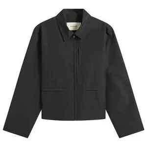 Entire Studios Zip Up Jackets For Men