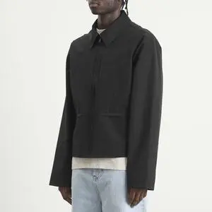 ENTIRE STUDIOS Wight Jacket