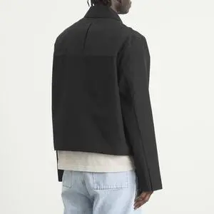 ENTIRE STUDIOS Wight Jacket