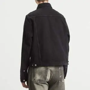 Our Legacy Origin Jacket