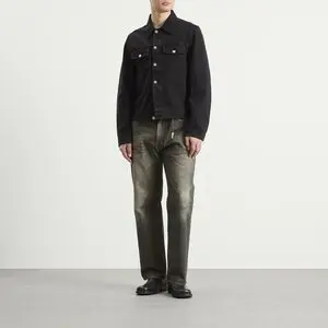 Our Legacy Origin Jacket