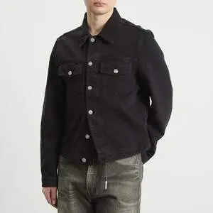 Our Legacy Origin Jacket