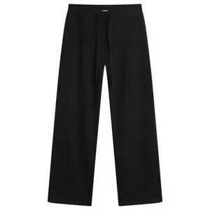 ENTIRE STUDIOS Low-rise Wide Leg Trousers