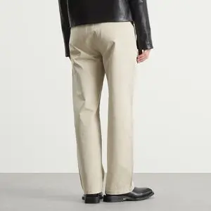 CARTER YOUNG Big Ben Chino