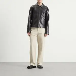 CARTER YOUNG Big Ben Chino