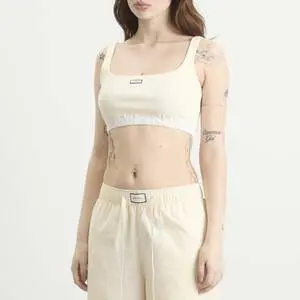 ENTIRE STUDIOS Lounge Bra