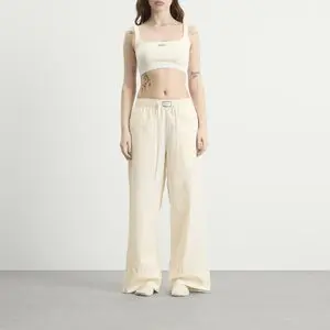 ENTIRE STUDIOS Lounge Bra