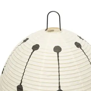 VITRA Akari 1ad Table Light