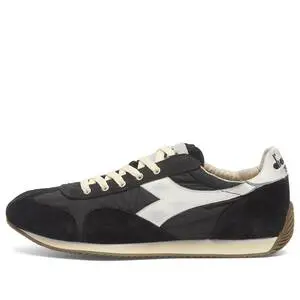 Diadora Casual Shoes For Men