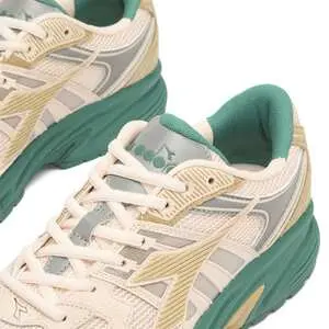 DIADORA Mythos Star Sneaker - Pink Soft