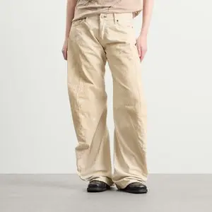 Acne Studios 2006f Trafalgar Jeans