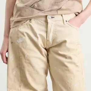 Acne Studios 2006f Trafalgar Jeans