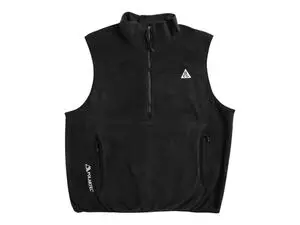 Nike Wolf Tree Vest