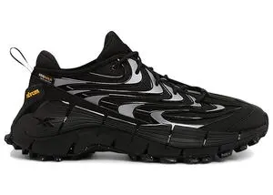 REEBOK Zig Kinetica 3.5 Edge Sneakers