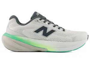NEW BALANCE Fresh Foam X 860v15in - Reflection/graphite