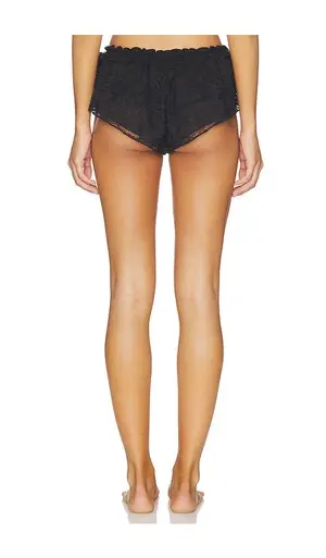 KAT THE LABEL Stevie Bloomer Short