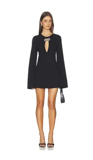 Kate Barton Cocktail Dresses