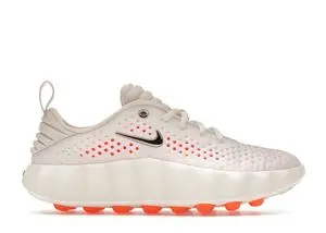 Nike Nike Mind 002 Sneakers Sail/chrome/chalk