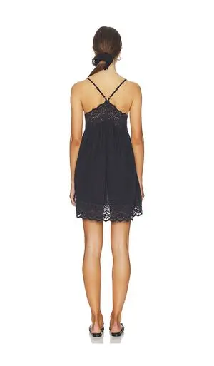 Free People Fiona Slip