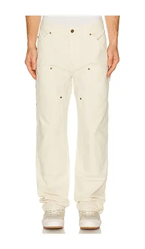 Simkhai Alec Carpenter Pants