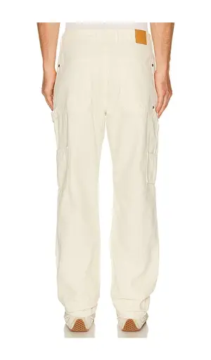 Simkhai Alec Carpenter Pants