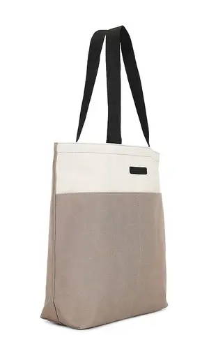 UCON ACROBATICS Noah Bag