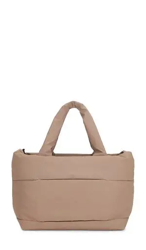 UCON ACROBATICS Olivia Medium Bag