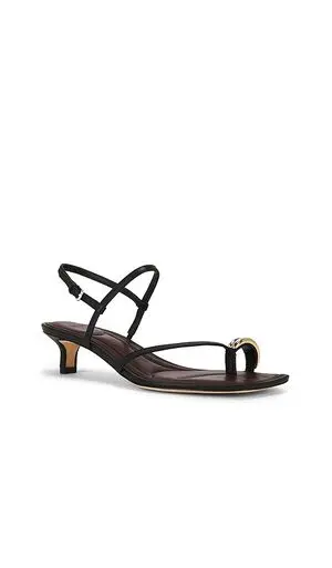 Vince Pumps
