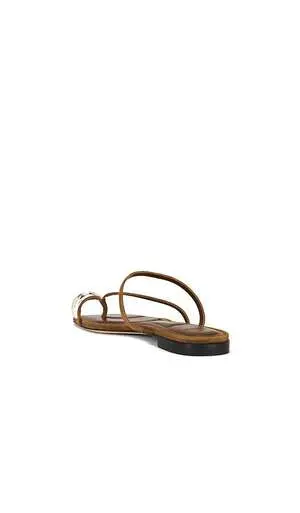 Vince Polli Sandal