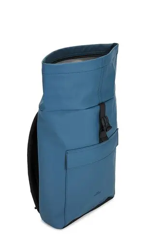 UCON ACROBATICS Jannik Mini Backpack
