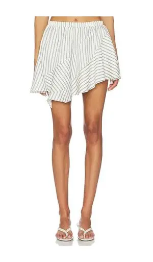 Amanda Uprichard Hathaway Skort