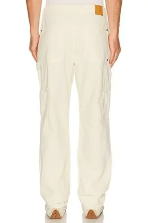 Simkhai Alec Carpenter Pants