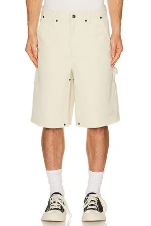 Honor The Gift Printed Shorts For Men