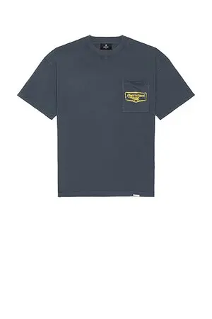 REPRESENT Nothing Faster Tee