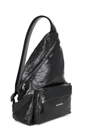 Balenciaga Explorer Sling Bag
