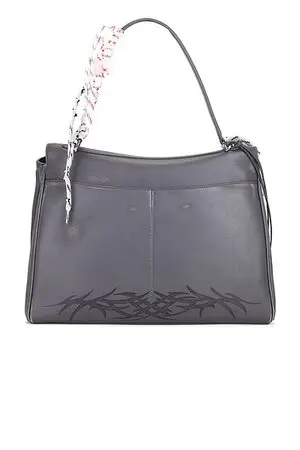 Balenciaga Rodeo Top Handle Bag