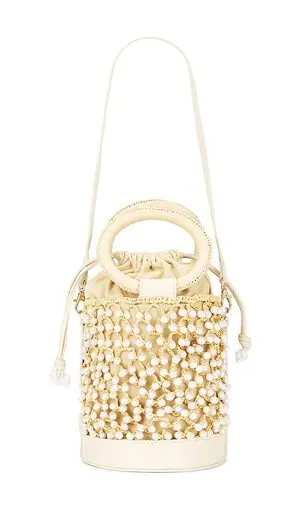 Mini Bucket Bags