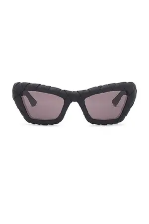 Bottega Veneta Sunglasses Eyewear For Men