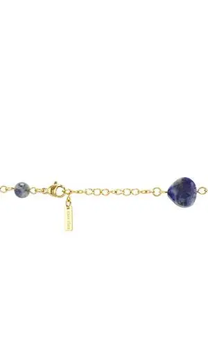 CASA CLARA Nomi Necklace