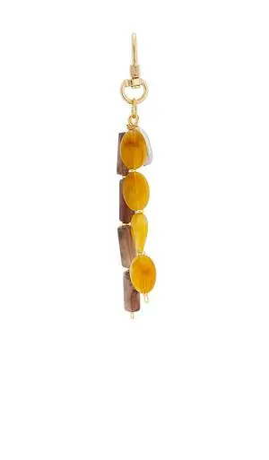 CASA CLARA Chiara Keychain