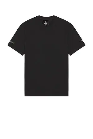 Y3 X F1 Star Tee