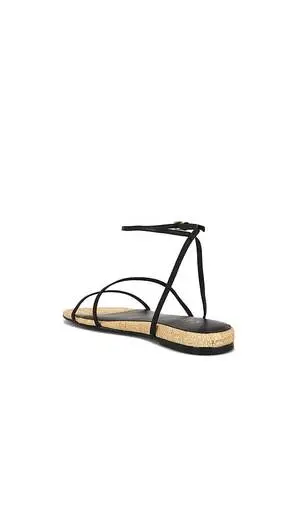 Raye Sabine Sandal
